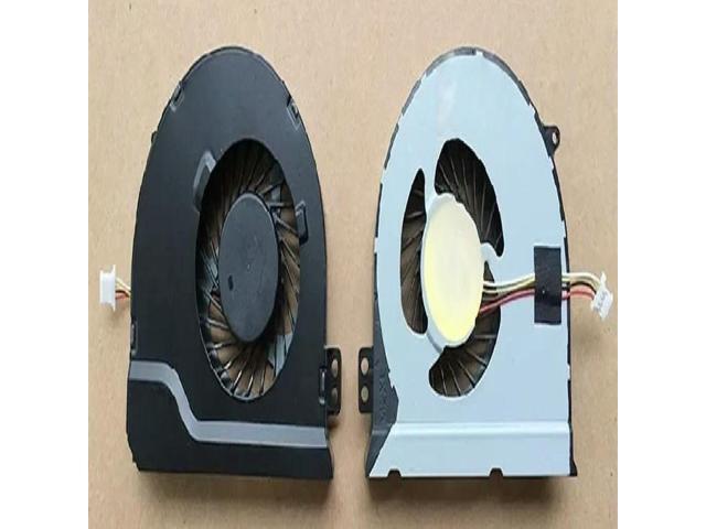 Click here for FOR CPU FAN FOR 14 7447 N7447 14PR-7000 Ins14P-154... prices