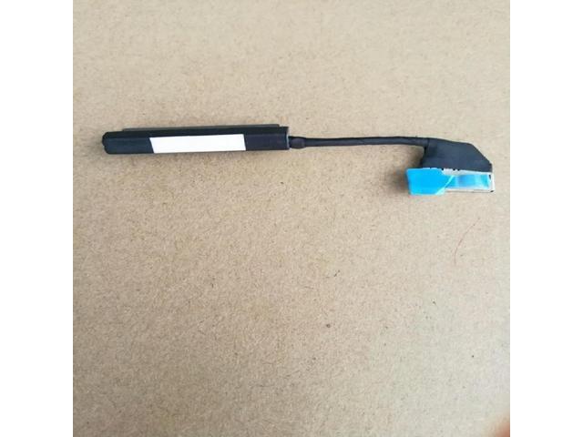 Click here for FOR HDD Cable For E7440 Hdd Connector 7440 HH0YC 0... prices