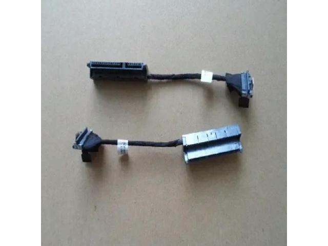 Click here for FOR Laptop HDD Port Socket with Cable for E1-431 E... prices