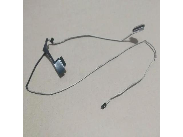 Click here for FOR Laptop LCD Cable for R720 Y520 R720-15IKB R720... prices