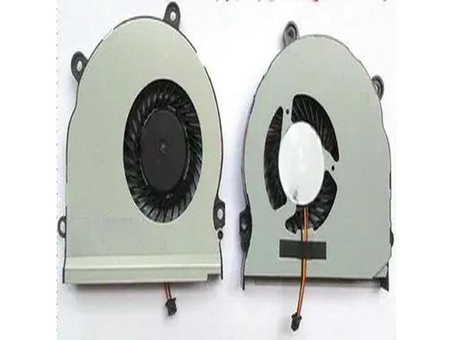 Click here for FOR laptop fan for NP350V5c NP-355E4C-S05CN 355V5C... prices