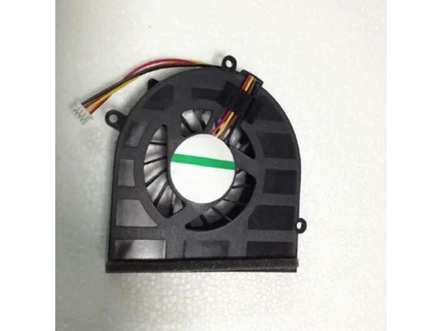 Click here for FOR G570 G575 G575GX G575GL G470 G470A G470AH G475... prices