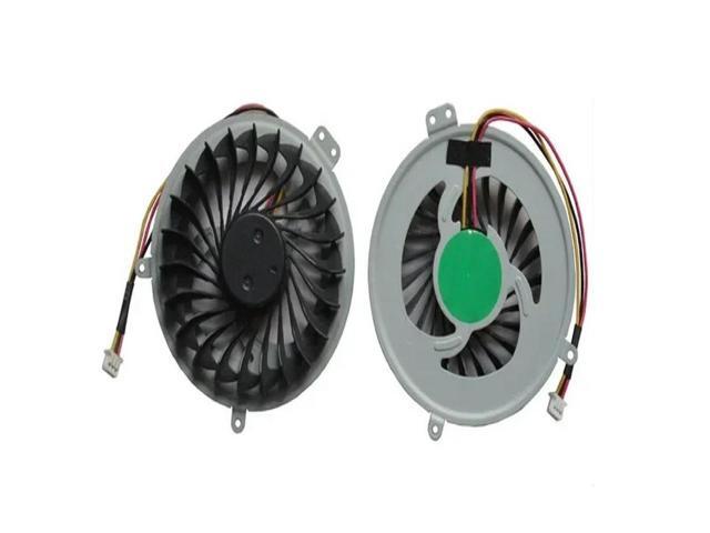 Click here for FOR CPU Fan for SVE15 SVE151100C SVE1511SAC Laptop... prices