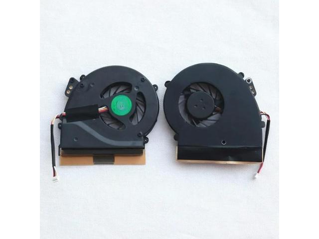 Click here for FOR Laptop CPU Cooling Fan for 5235 5635 5635G 563... prices