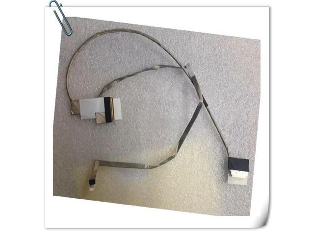 Click here for FOR 355V5C NP350V5C-S06AU NP350V5C NP355V5C NP365E... prices