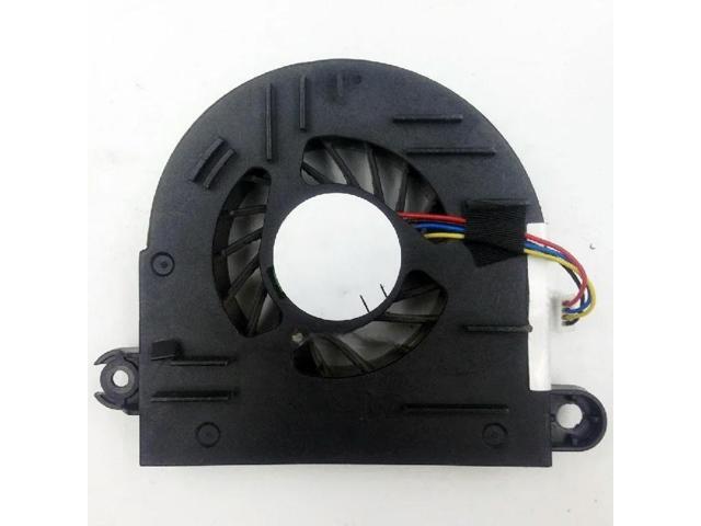 Click here for FOR CPU Cooling fan for Book 6930P 8530 8530P 8530... prices