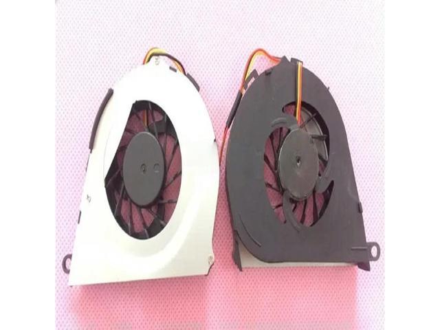 Click here for FOR CPU Cooling Fan for L755 L650 L655 L750 L755D... prices
