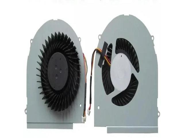 Click here for FOR CPU COOLING FAN FOR Y580 Y580M Y580N Y580NT Y5... prices