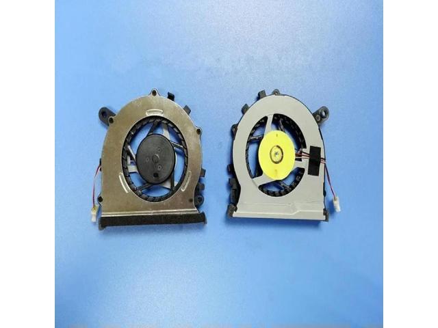 Click here for FOR Laptop Cooling Fan For NP530U3C 530U3B 532U3C... prices