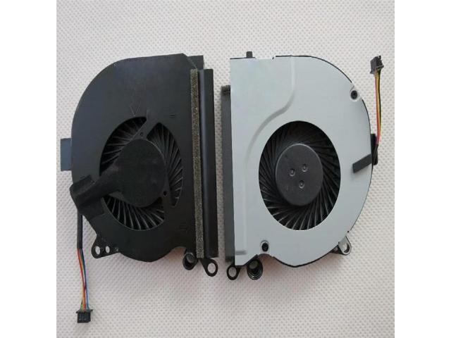 Click here for FOR Laptop CPU Cooler Fan For E6230 KSB05105HA -BH... prices