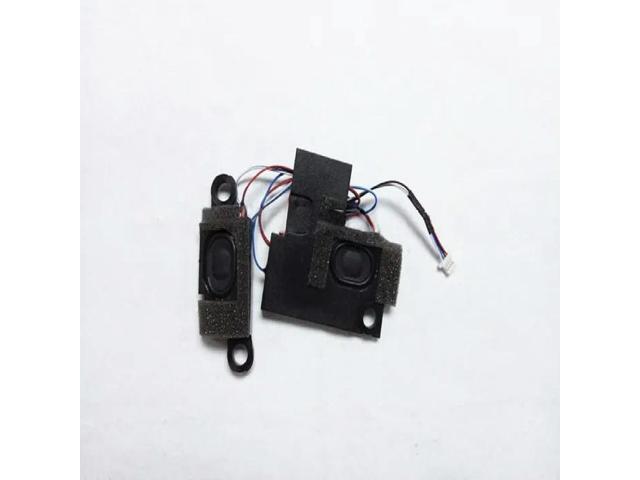 Click here for FOR laptop internal speaker For V5-431 V5-471 S3-4... prices