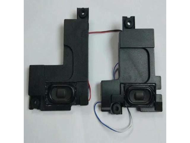 Click here for FOR laptop internal for G50 G50-30 G50-45 G50-70 G... prices