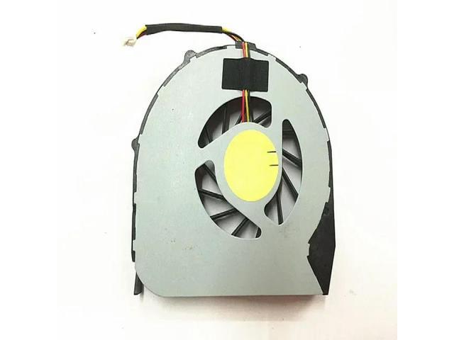 Click here for FOR 5340 5340G 5740G 5740 5740DG 5542 5542G laptop... prices