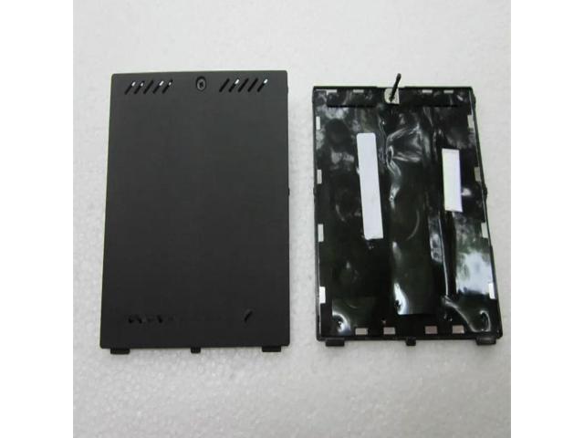 Click here for FOR T420 T420i Memory RAM Cover Door with Screw 04... prices