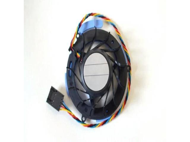Click here for FOR CPU Fan for GX740 745 755 760 780 HDD Cooling... prices