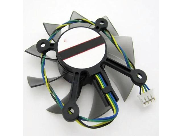 Click here for FOR R128015SU/FD8015U12S 75mm 43mm 12V 0.5A 4Wire... prices