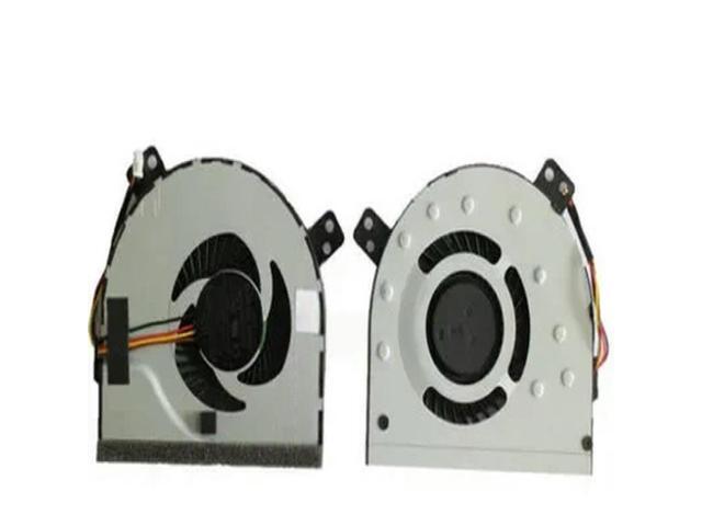 Click here for FOR CPU fan For Z400 Z400A Z500 Z500A P500 Z410 Z5... prices