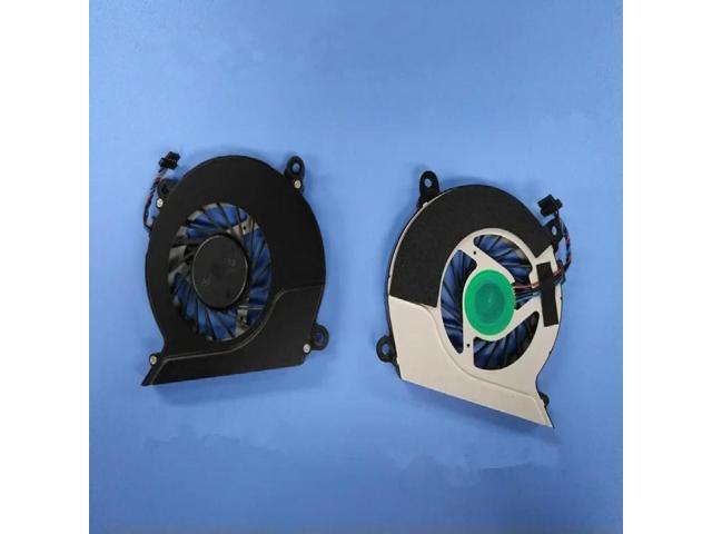 Click here for FOR Laptop CPU Cooling fan for M3-581 M3-581T M3-5... prices