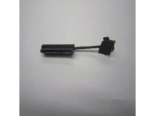 Click here for FOR HDD Connector Cable For 5420 7420 3460 Connect... prices