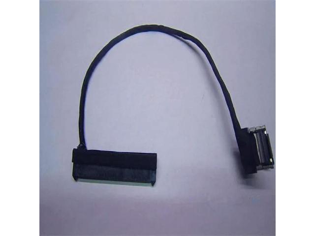 Click here for FOR Laptop Disk Interface Cable For DV7 DV7-7000 D... prices