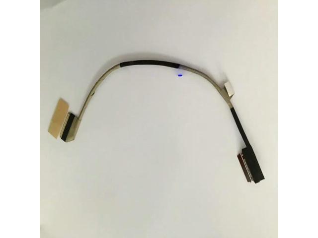 Click here for FOR LCD Flex Video Cable for 15 for 15 15-j 15-j00... prices
