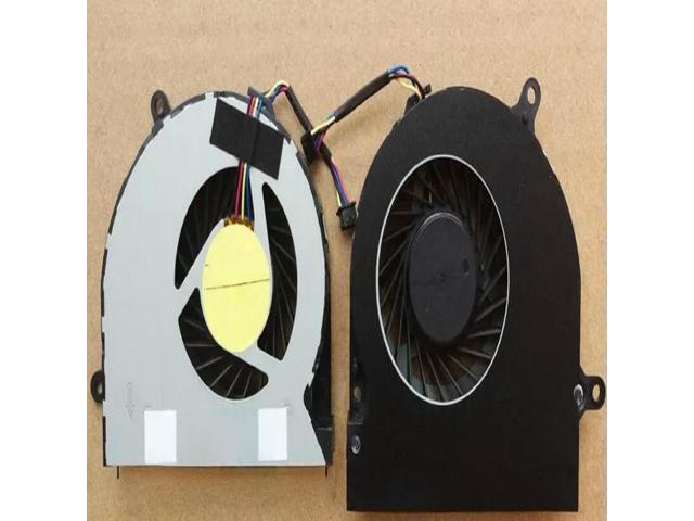 Click here for FOR CPU COOLIG FAN FOR DV4-5101tx 5102tx dv4-5101x... prices