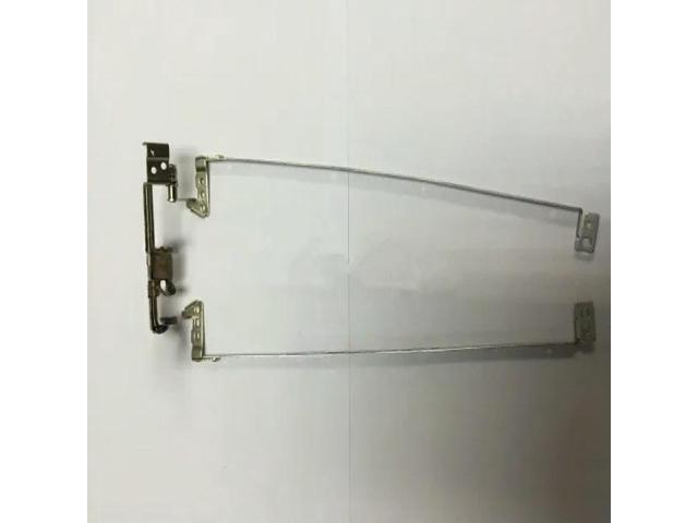 Click here for FOR G570 G575 LCD Hinges PN AM0GM000100 AM0GM00020... prices