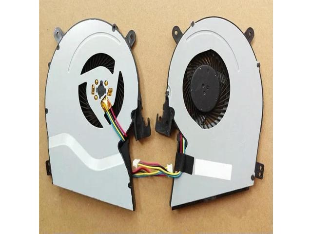 Click here for FOR Laptop CPU Fan for X551 X451CA X551CA x451 X45... prices