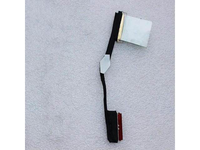 Click here for FOR X1 carbon 2nd 3rd screen cable for 2014 2015 t... prices