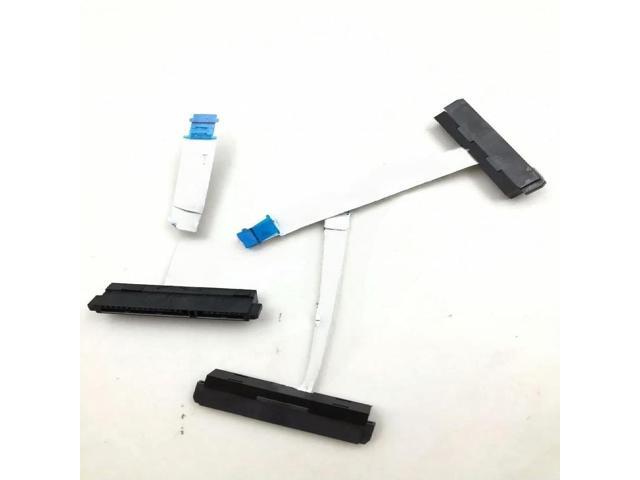Click here for FOR Laptop FFC cable for 15 3551 3552 driver FLEX... prices