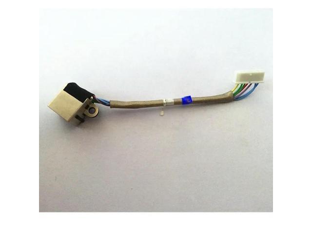 Click here for FOR dc power jack cable for 17 L701X L702x RMD72 D... prices