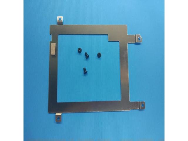 Click here for FOR E7440 HDD Caddy Bracket EC0VN000500 00WPRM 0WP... prices