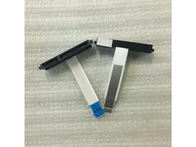 Click here for FOR 15 L501x L502x Series DC Power Jack Port Cable... prices