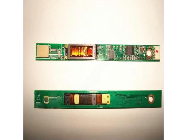 Click here for FOR LCD Inverter for A8 A8J A8H A8S Z99 Z99M Z99T... prices