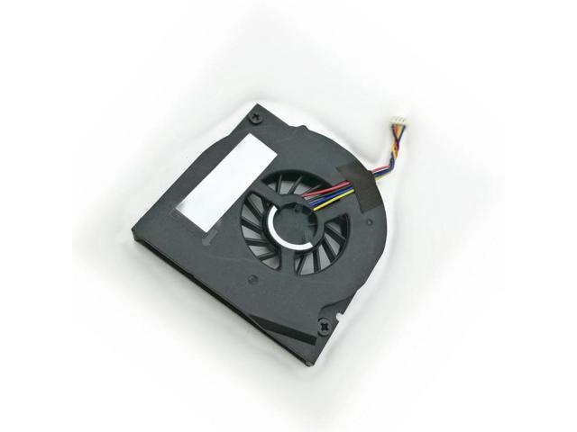 Click here for FOR CPU fan for AVC BAAA0508R5H P003 DC5V 0.5A 4 l... prices