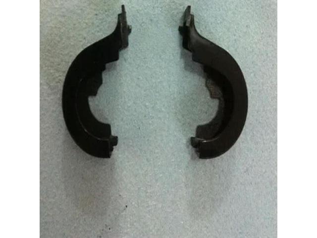 Click here for FOR For N143 / N145 / N148 / N150 hinge cover and... prices