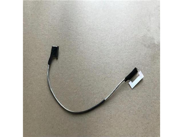 Click here for FOR DC02C004W00 FHD CABLE FOR X230S X240 X240S X25... prices