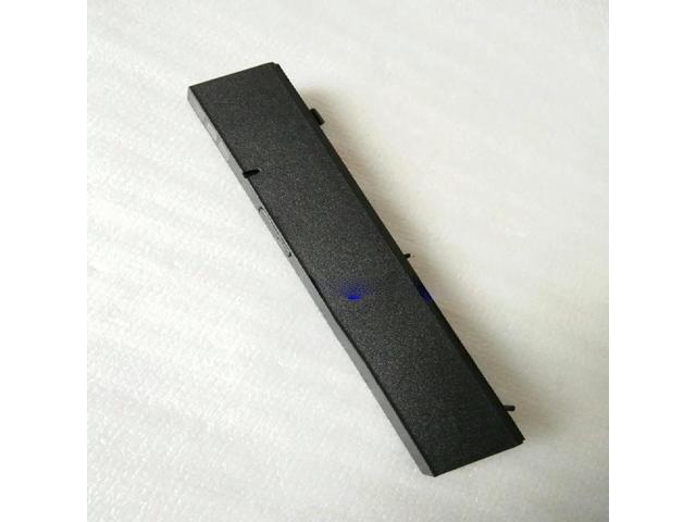 Click here for FOR Replacement Optical Drive Faceplate DVD Bezel... prices