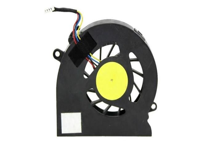 Click here for FOR Laptop CPU Cooling Fan Fit For 1340 M1340 By Z... prices