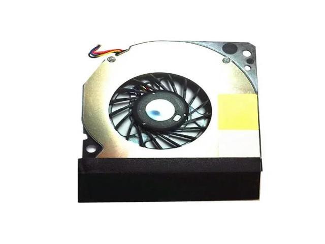 Click here for FOR E4300 E430 E420 laptop cpu cooling fan cooler prices