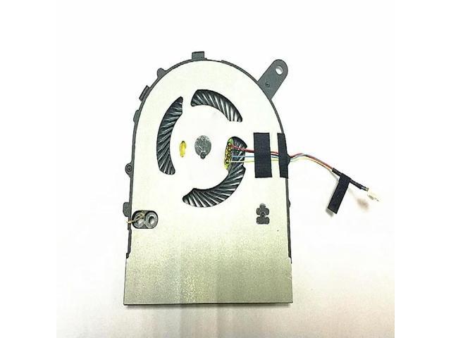 Click here for FOR fan for 14-7460 14 7460 7000 laptop cup coolin... prices