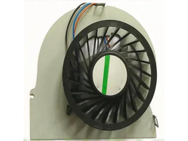 Click here for FOR fan for Book 8570W 8560w CPU and GPU cooling f... prices