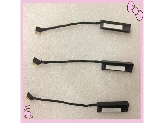 Click here for FOR HDD interface Cable 4 6 6-1000 M4 M6 Sata conn... prices