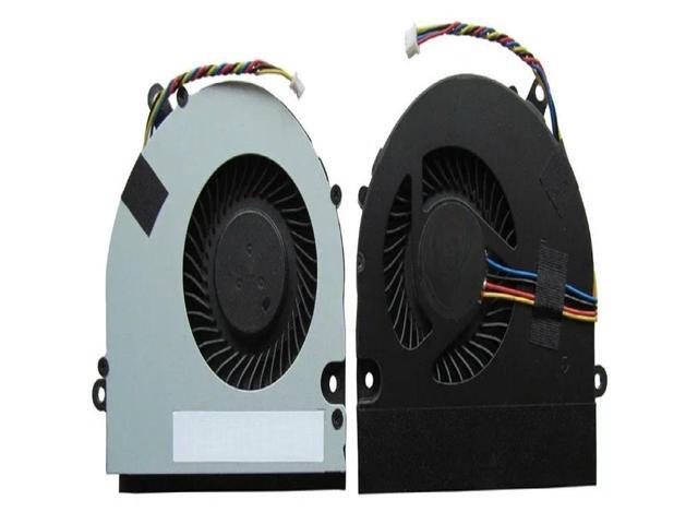 Click here for FOR CPU Cooling Fan for U41 U41J U41JF U41E U41SV... prices