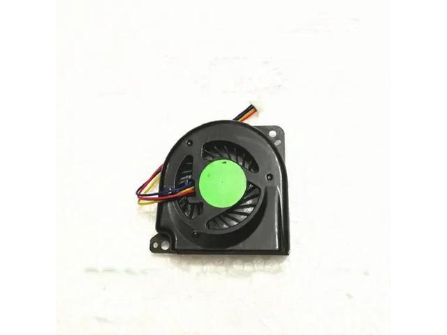 Click here for FOR Laptop CPU Cooling Fan for R700 R705 R830 R835... prices