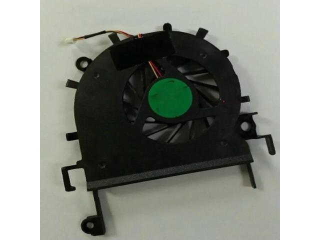 Click here for FOR Cpu Cooling Fan For e hines E732 E732G E732Z E... prices