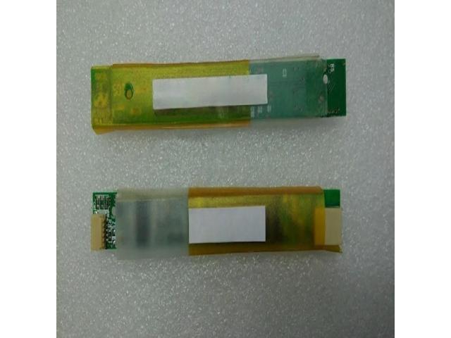 Click here for FOR 5584WXMI 5585WXMi 5630G 5920 5920G Lcd screen... prices