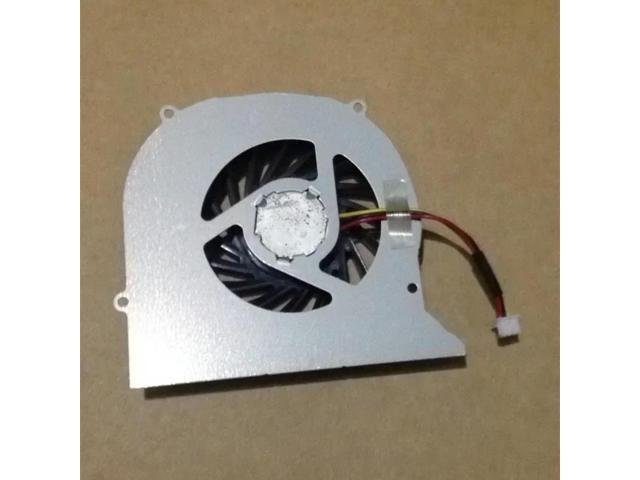 Click here for FOR Laptop fan for P300 P305 P300 Cooling fan prices