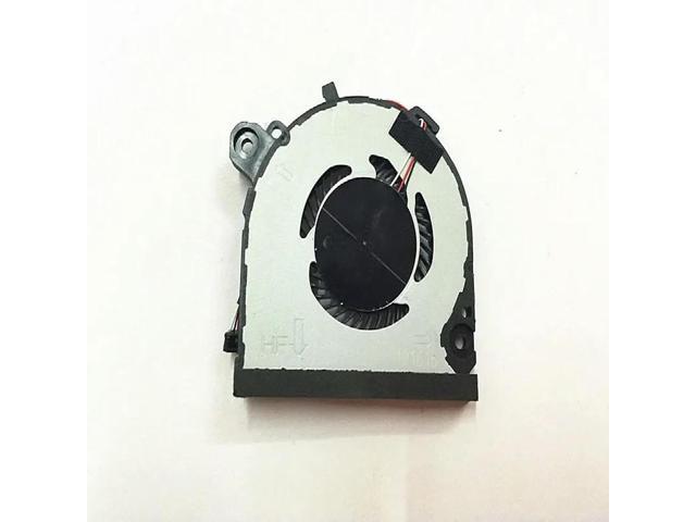 Click here for FOR NP905S3K NP910S3K NP905S3L NP910S3L cpu cooler... prices