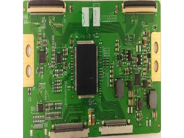 Click here for FOR logic board V6 32/42/47 FHD 120HZ 6870C-0358A... prices